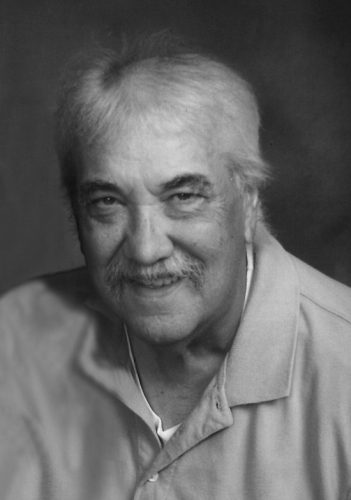 George W. Dollen | News, Sports, Jobs - Fairmont Sentinel